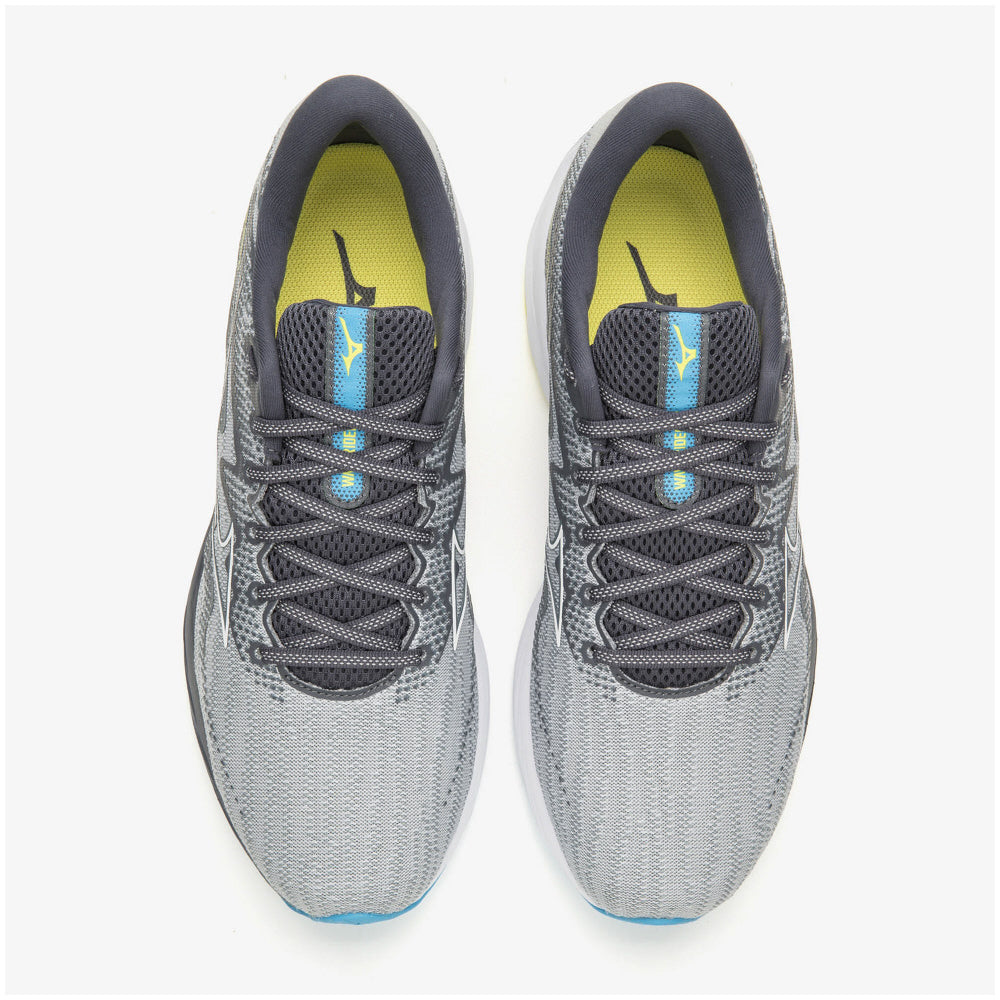 【オンラインストア】片方ずつシューズを買えるサービス DIFF. – 片方ずつシューズを買えるサービス｜DIFF.